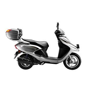 宗申摩托车,比萨假日ZS125T-12S iii报价及图片-摩托范-哈罗摩托车官网