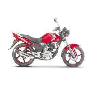 宗申摩托车,天翼ZS125-65报价及图片-摩托范-摩托车官网