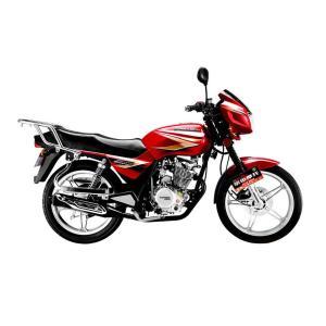 宗申摩托车,ZS125-11报价及图片-摩托范-摩托车官网
