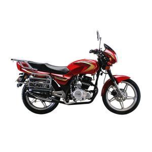 宗申摩托车,ZS150-38A报价及图片-摩托范-摩托车官网