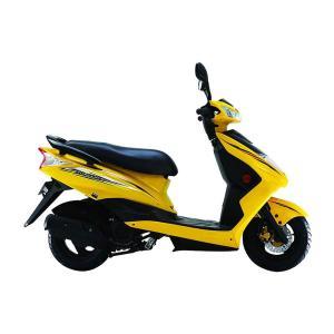 宗申摩托车,迅驰ZS125T-4S报价及图片-摩托范-摩托车官网