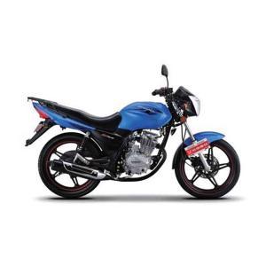 宗申摩托车,风云ZS125-55F报价及图片-摩托范-哈罗摩托车官网