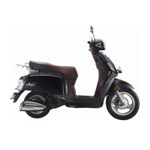 QJIANG摩托车,梦悦QJ125T-27C报价及图片-摩托范-哈罗摩托车官网