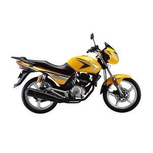 宗申摩托车,传奇ZS125-70报价及图片-摩托范-摩托车官网