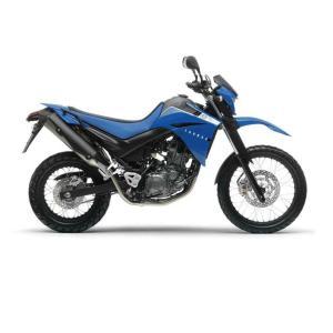 雅马哈摩托车,XT660R报价及图片-摩托范-哈罗摩托车官网