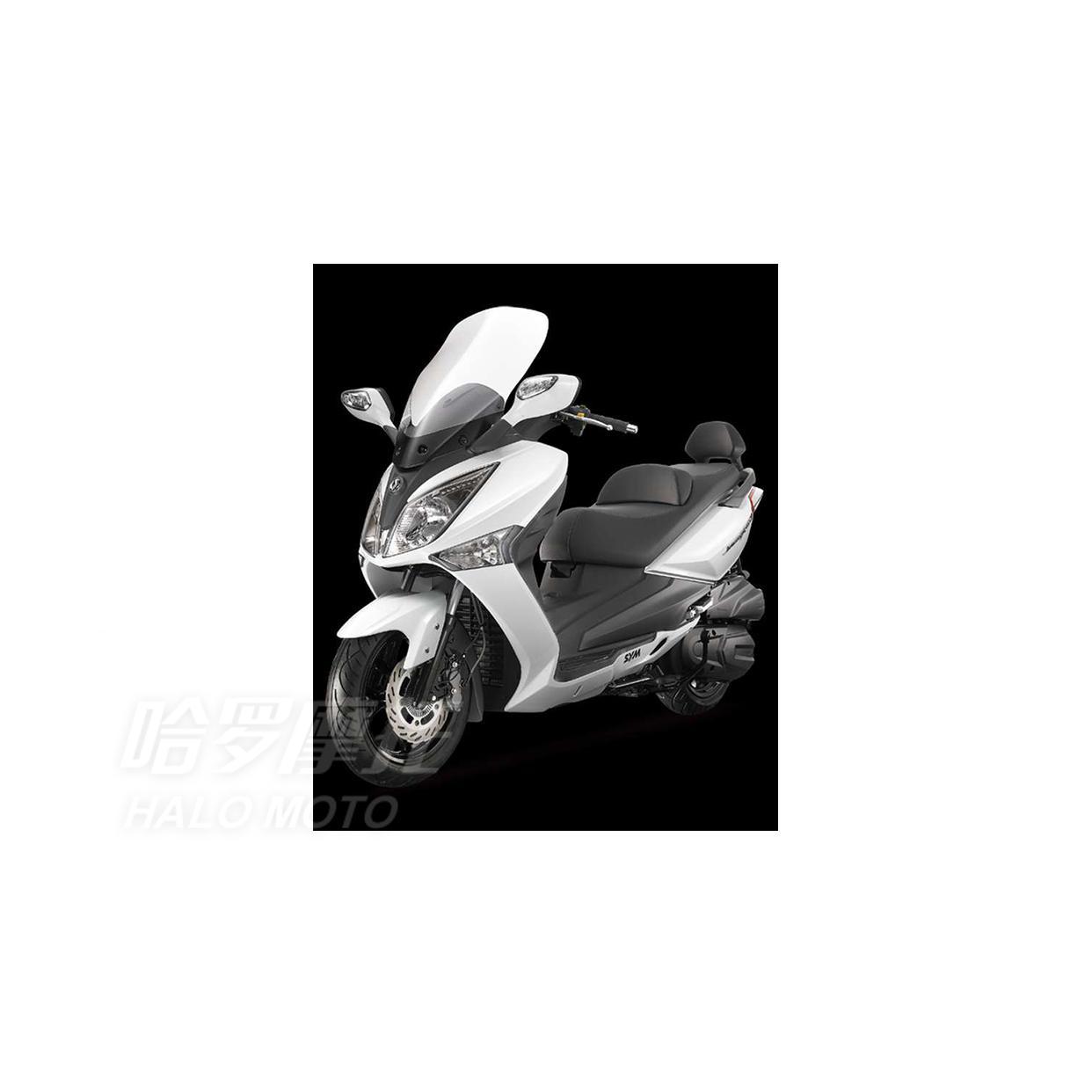 SYM三阳摩托车,Joymax 300i evo报价及图片-摩托范-摩托车官网