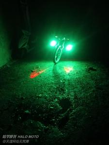 新大洲本田摩托车,锐猛SDH125-58报价及图片-摩托范-摩托车官网