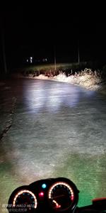 新大洲本田摩托车,锐猛SDH125-58报价及图片-摩托范-摩托车官网