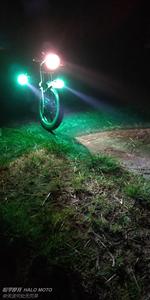 新大洲本田摩托车,锐猛SDH125-58报价及图片-摩托范-摩托车官网