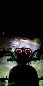 新大洲本田摩托车,锐猛SDH125-58报价及图片-摩托范-摩托车官网